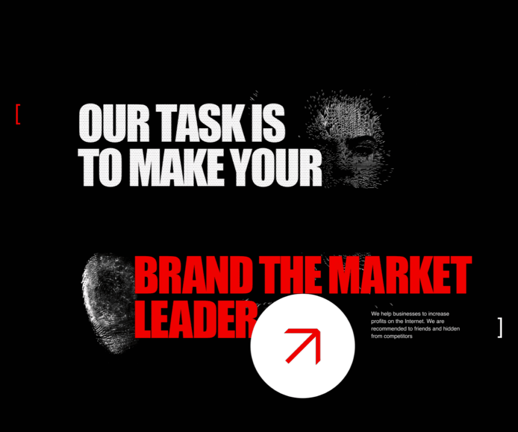 About Media247 | Data-Driven Digital Marketing Experts - Media247