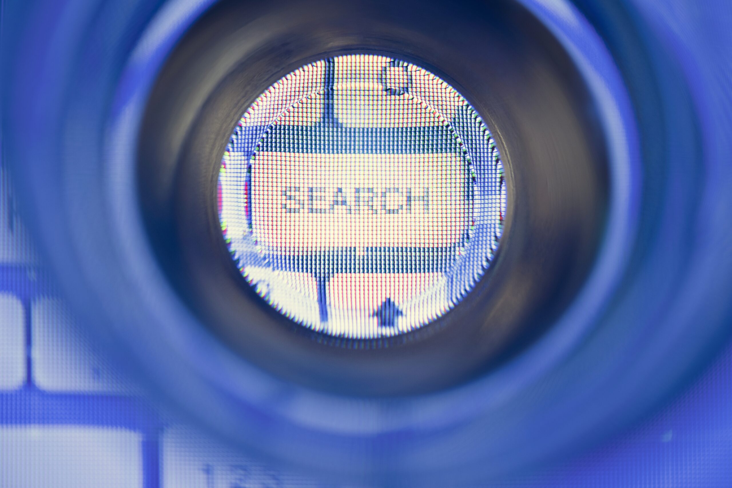 Media247 Digital | SEO Optimization - Media247