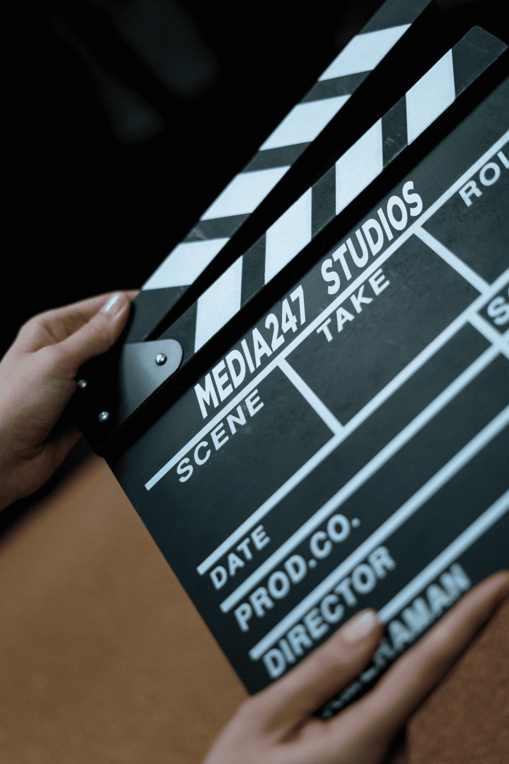 Media Production Services | Video, Creative & Branding - Media247